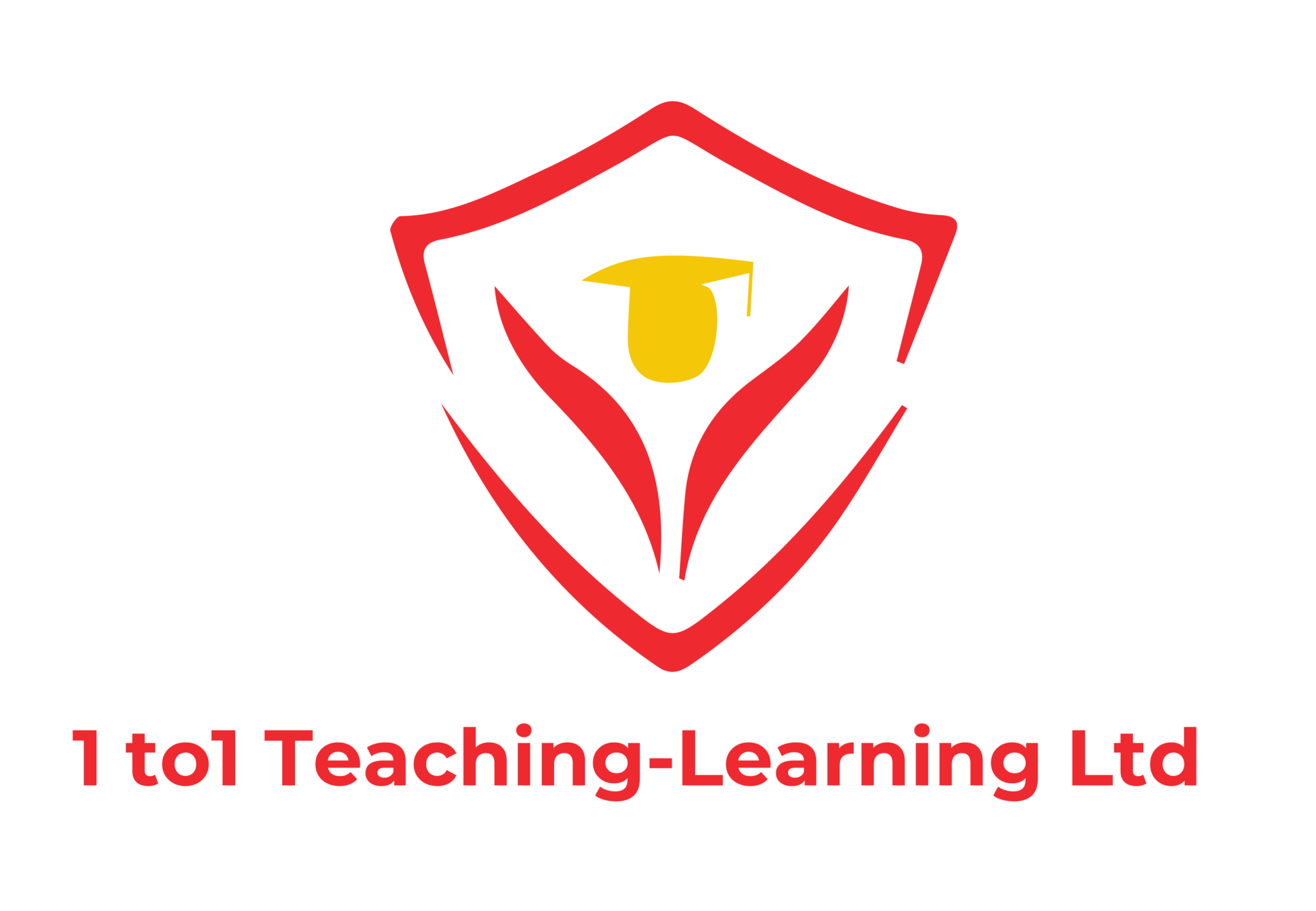About Us – 1TO1 T-L LTD