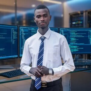 1TO1 T-L LTD – From Learning To Earning.